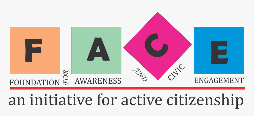 Civic Logo Png, Transparent Png , Transparent Png Image - PNGitem