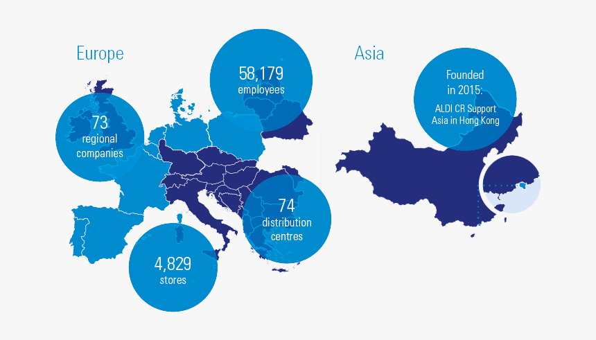 Aldi Mission Statement, HD Png Download , Transparent Png Image - PNGitem
