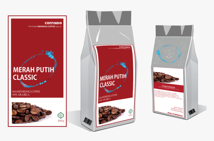 Normal Ee8f545378 - Chocolate, HD Png Download , Transparent Png Image ...