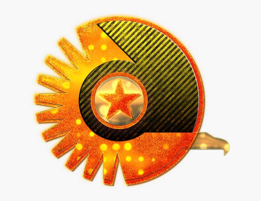 New Conglomerate Logo, HD Png Download , Transparent Png Image - PNGitem