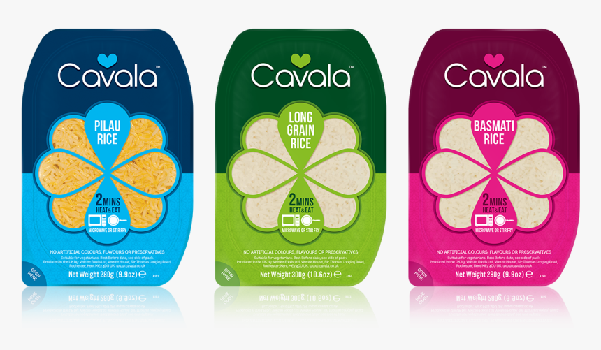 Transparent Aldi Logo Png - Graphic Design, Png Download , Transparent ...