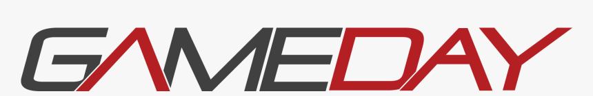 Basketball Game Day Logo, HD Png Download , Transparent Png Image - PNGitem