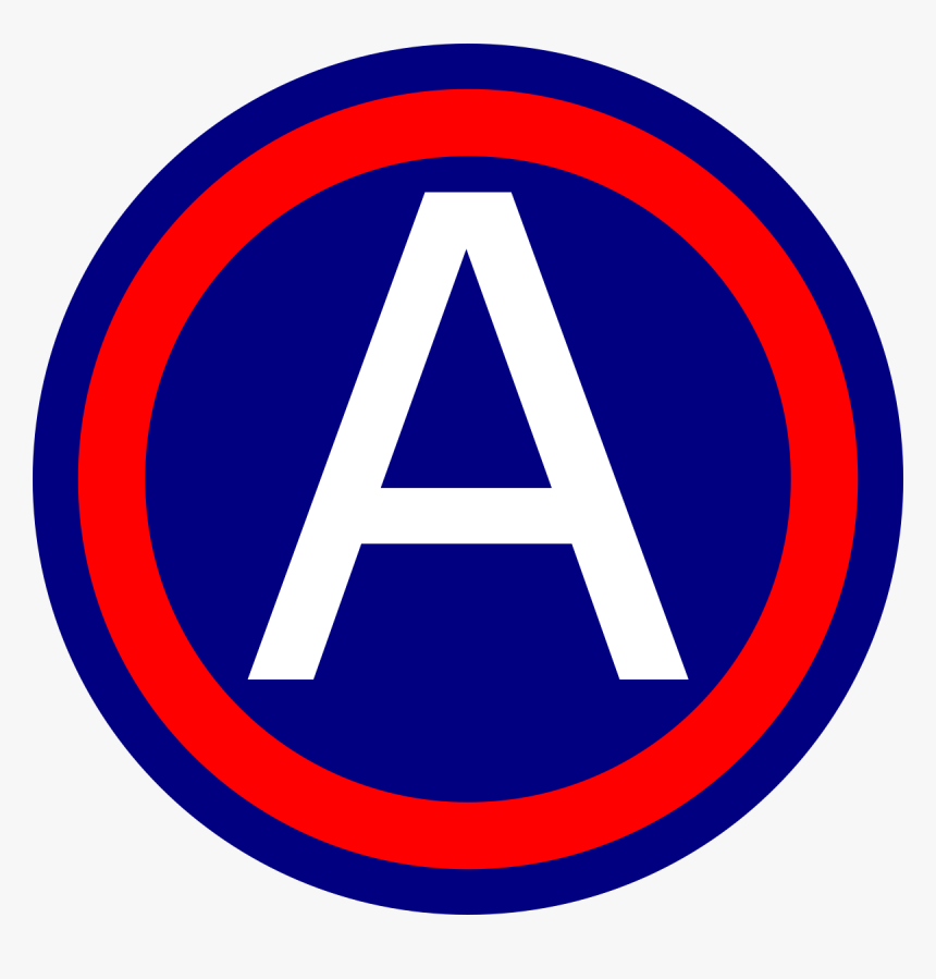 Azure Logo Png Transparent Background, Png Download , Transparent Png ...