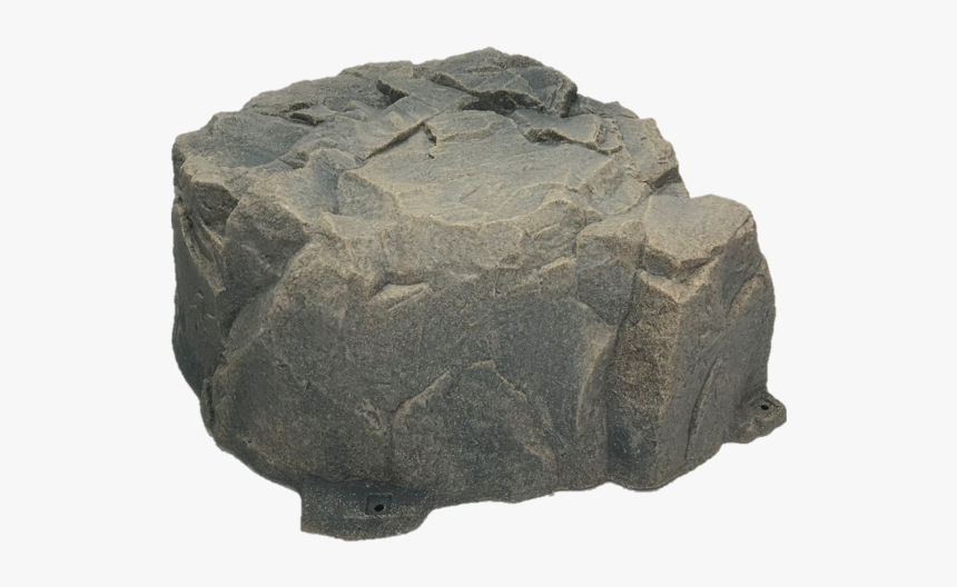 Boulder, HD Png Download , Transparent Png Image - PNGitem