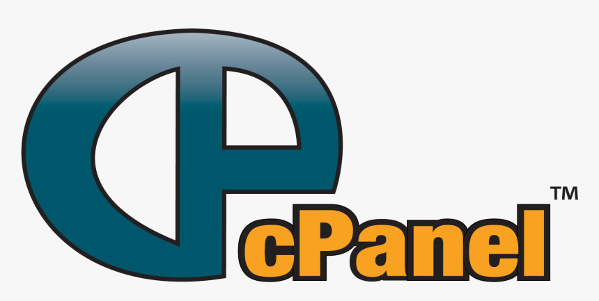 Cpanel Png File - Cpanel, Transparent Png , Transparent Png Image - PNGitem