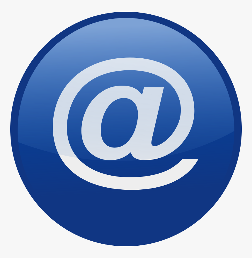15 Small Email Icon Clip Art Images Samsung Electronics - Sign, HD Png ...