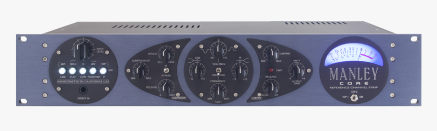Manley Core Image1, HD Png Download , Transparent Png Image - PNGitem