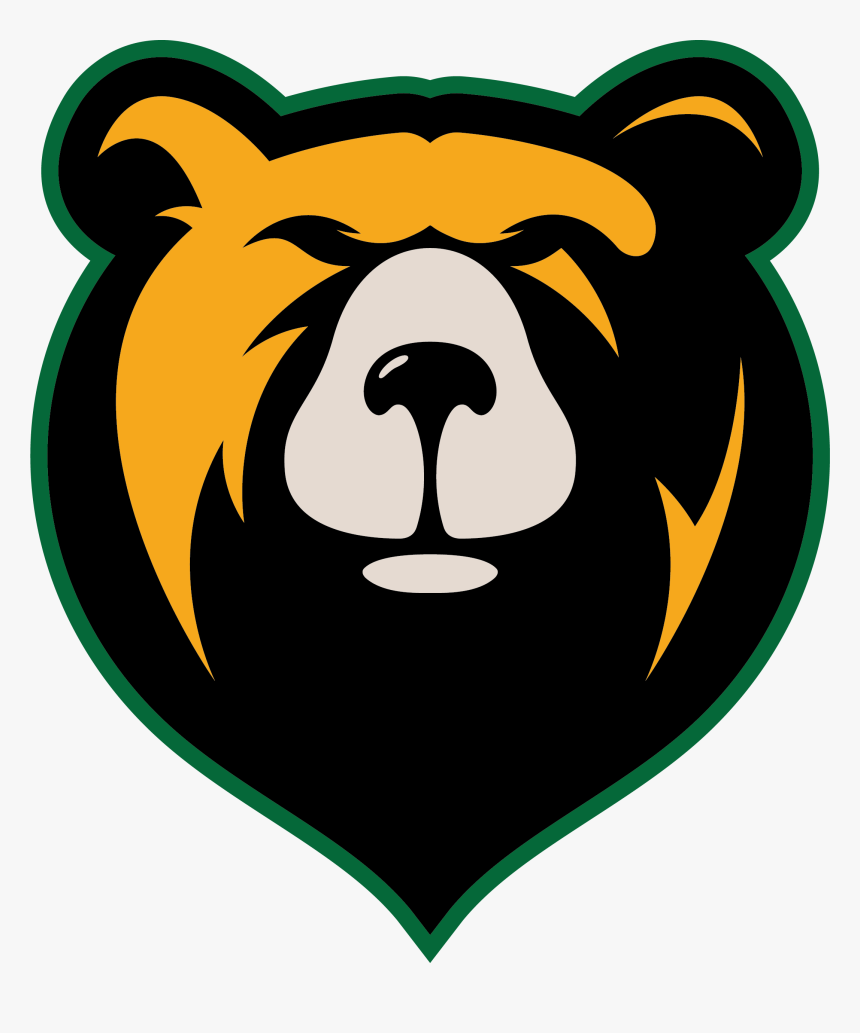 Free Mascot Png Logo, Transparent Png , Transparent Png Image - PNGitem