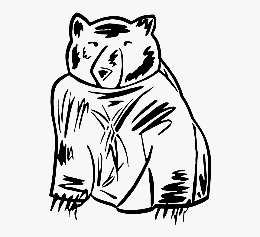 Oso Png, Transparent Png , Transparent Png Image - PNGitem