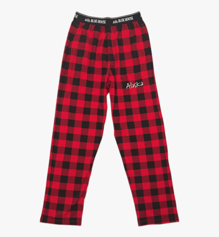 Trousers, HD Png Download , Transparent Png Image - PNGitem