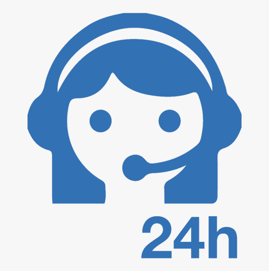 Call Center Icon, HD Png Download , Transparent Png Image - PNGitem