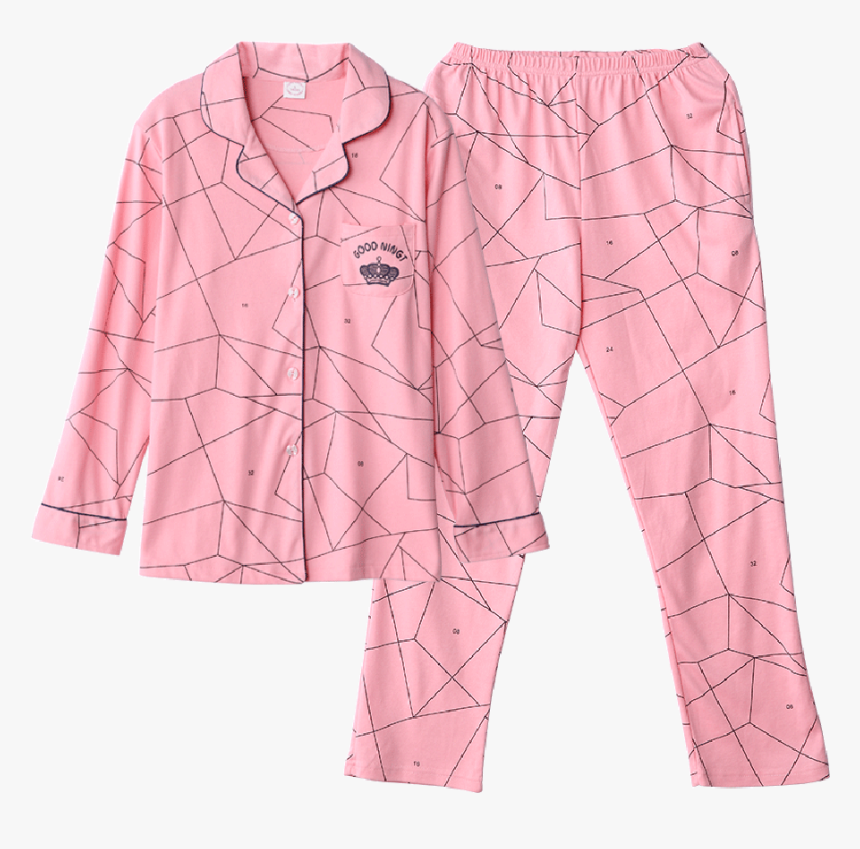 Pajamas, HD Png Download , Transparent Png Image - PNGitem