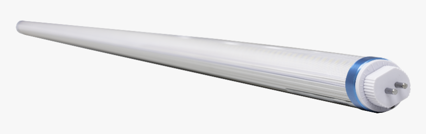 Steel Casing Pipe, HD Png Download , Transparent Png Image - PNGitem
