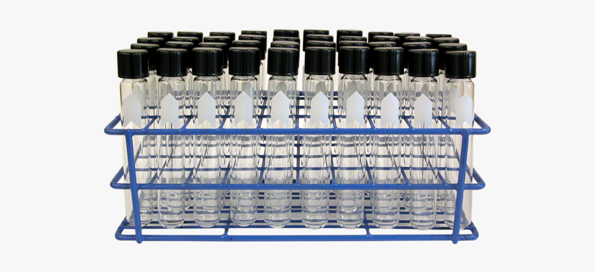 Autoclavable Rack For 20 Mm Test Tubes Data Rimg - Culture Tubes In A ...