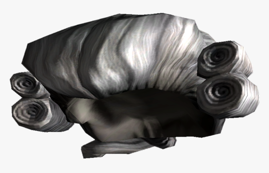 Nukapedia The Vault - George Washington Wig Png, Transparent Png ...