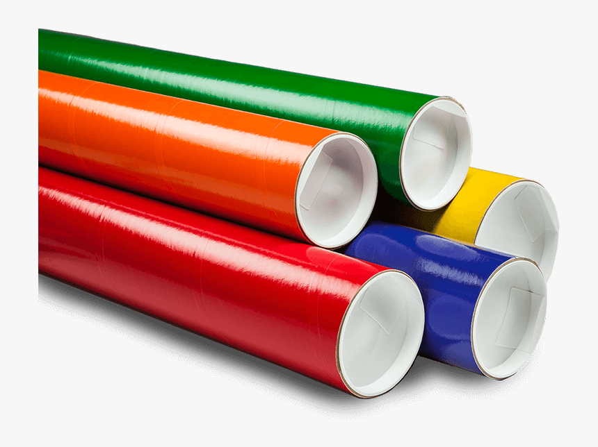 Steel Casing Pipe, HD Png Download , Transparent Png Image - PNGitem