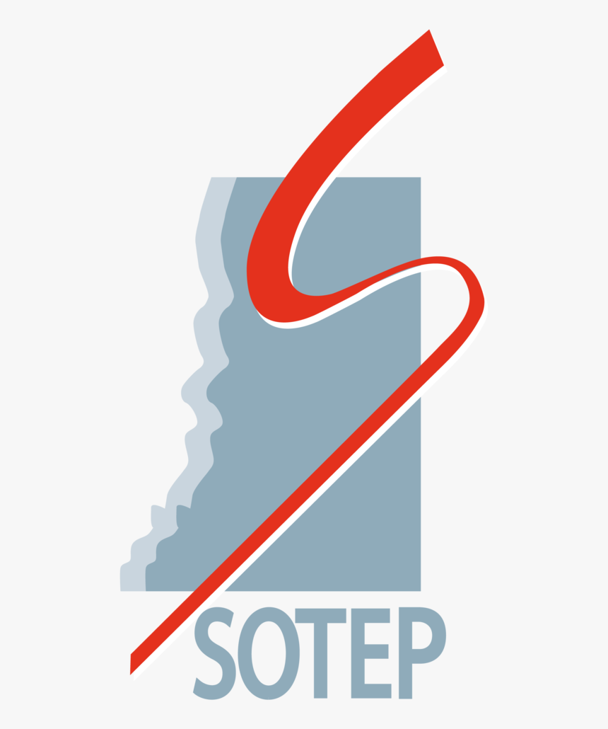 Sotep Logo Legacy - Sotep, HD Png Download , Transparent Png Image ...