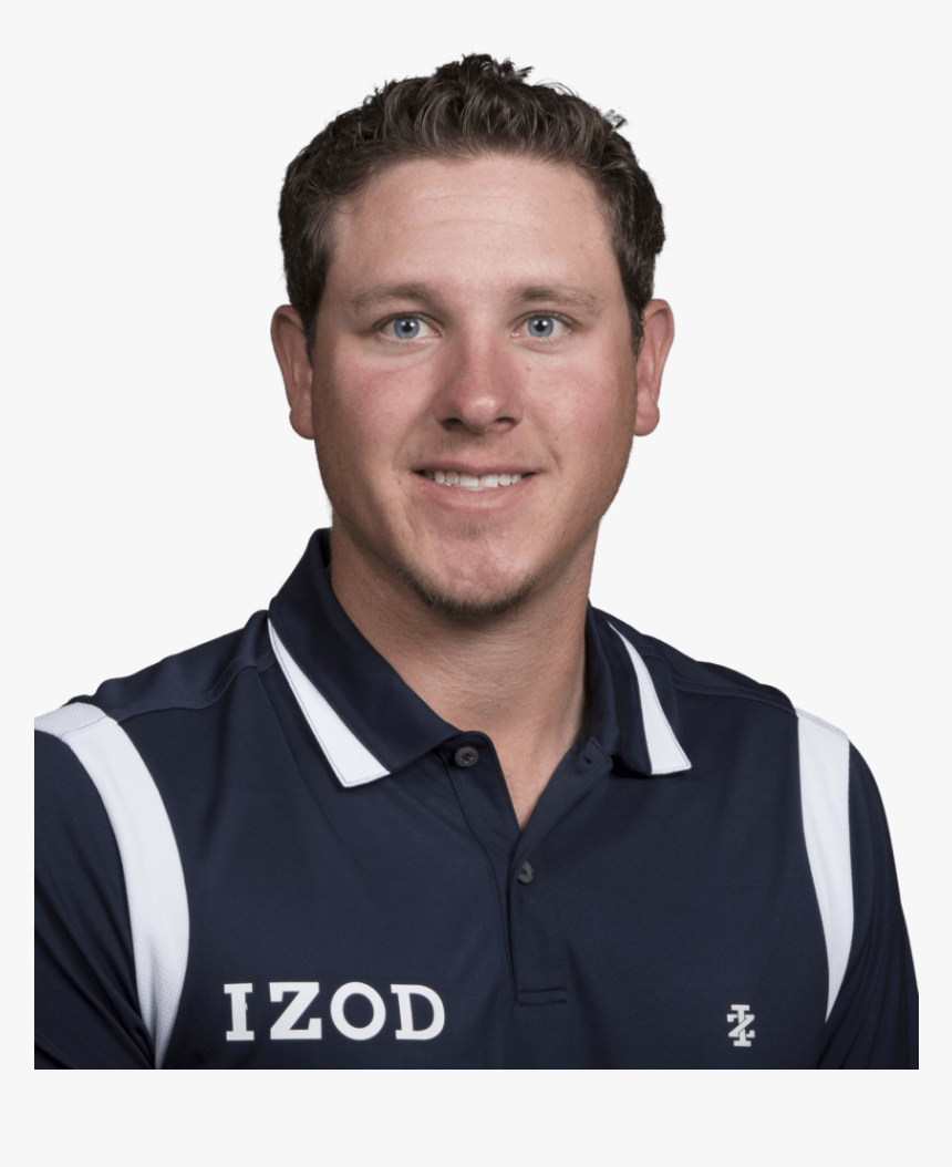 Kevin Penner - Man, HD Png Download , Transparent Png Image - PNGitem