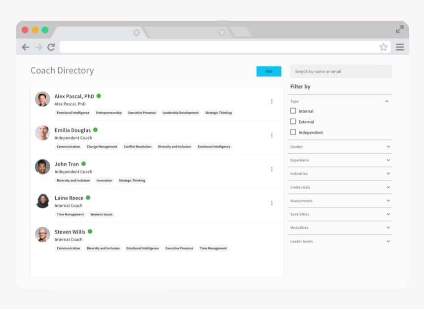 Wireshark Import From Hex Dump, HD Png Download , Transparent Png Image ...