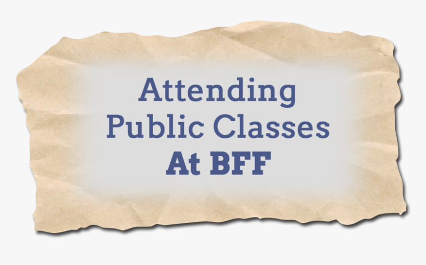 Picture - Robert Singleton, HD Png Download , Transparent Png Image ...