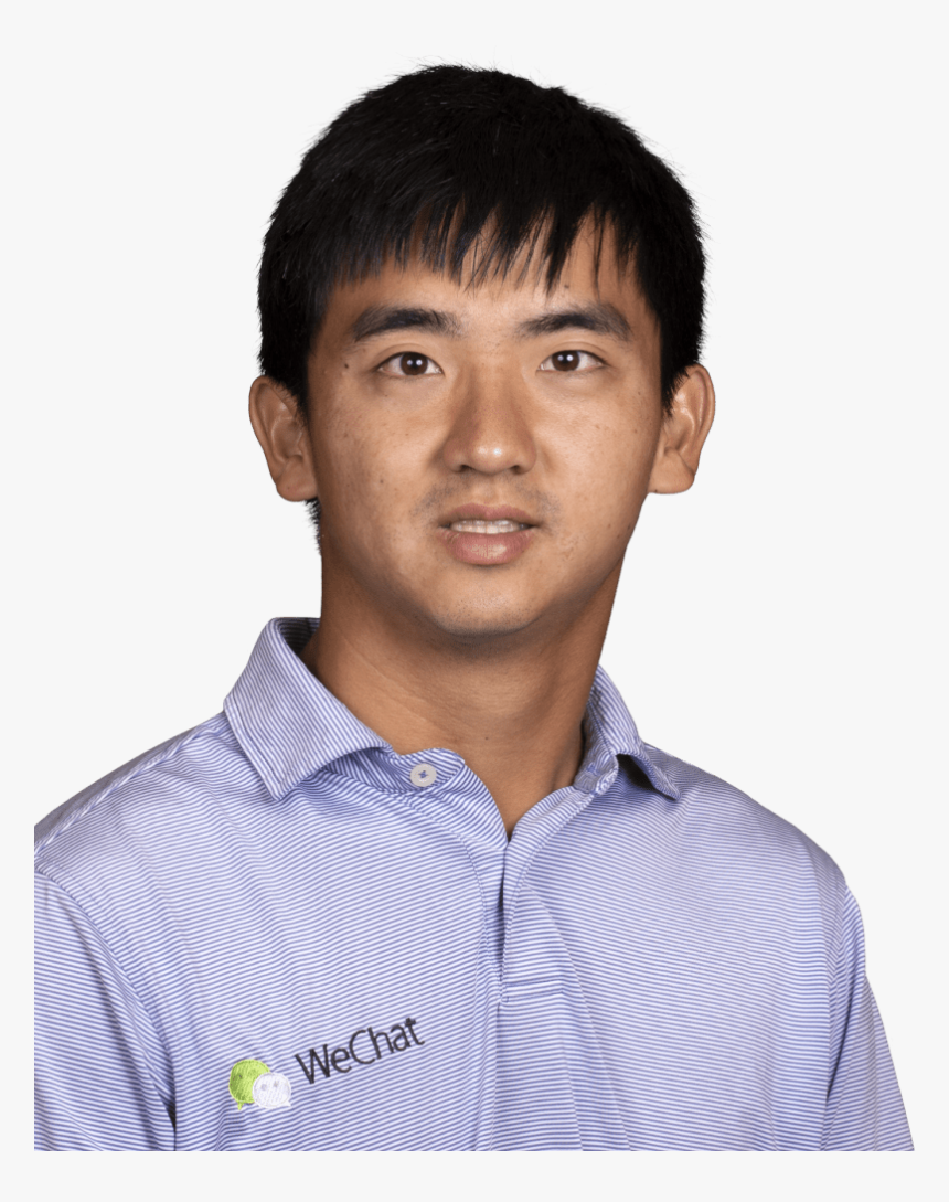 Zecheng Dou - Min Sha, HD Png Download , Transparent Png Image - PNGitem