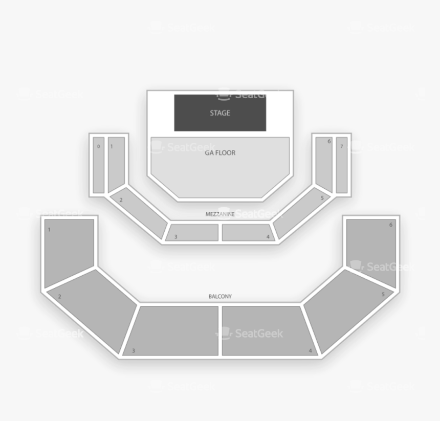 3ten Acl Live, HD Png Download , Transparent Png Image - PNGitem