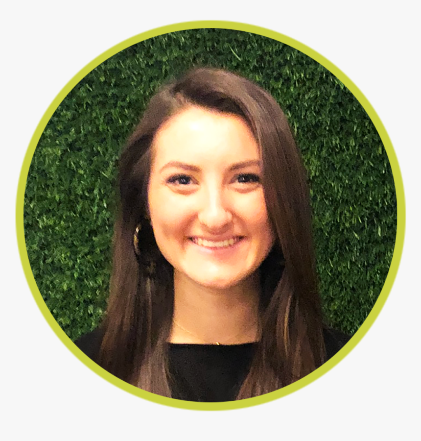 Girl, HD Png Download , Transparent Png Image - PNGitem