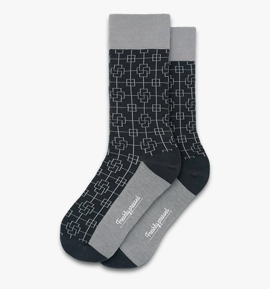Sock, HD Png Download , Transparent Png Image - PNGitem
