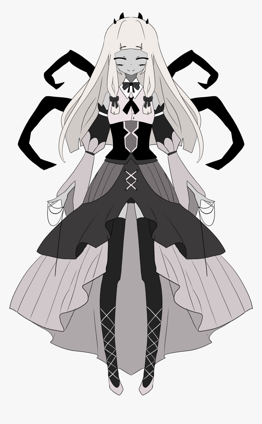 Sprite Spider, HD Png Download , Transparent Png Image - PNGitem