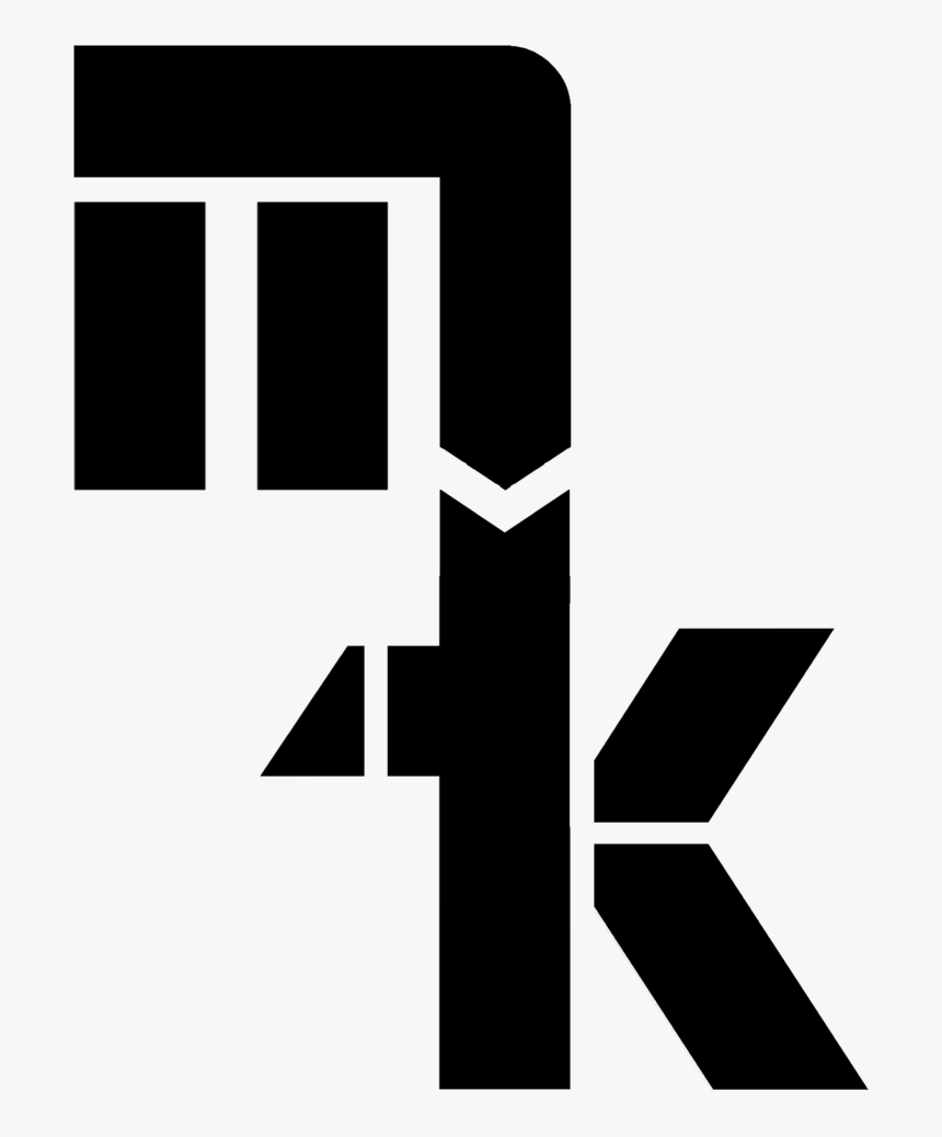 - Graphics , Png Download - Graphic Design, Transparent Png ...