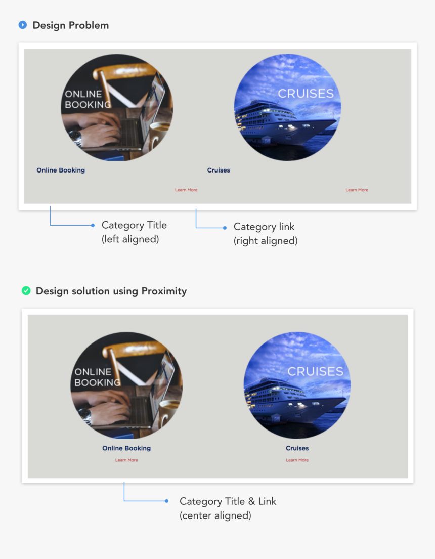 Design Problem Proximity, HD Png Download , Transparent Png Image - PNGitem