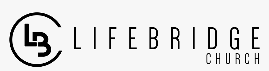 Lbc - Parallel, HD Png Download , Transparent Png Image - PNGitem