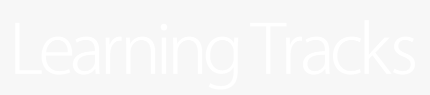 Team Liquid, HD Png Download , Transparent Png Image - PNGitem