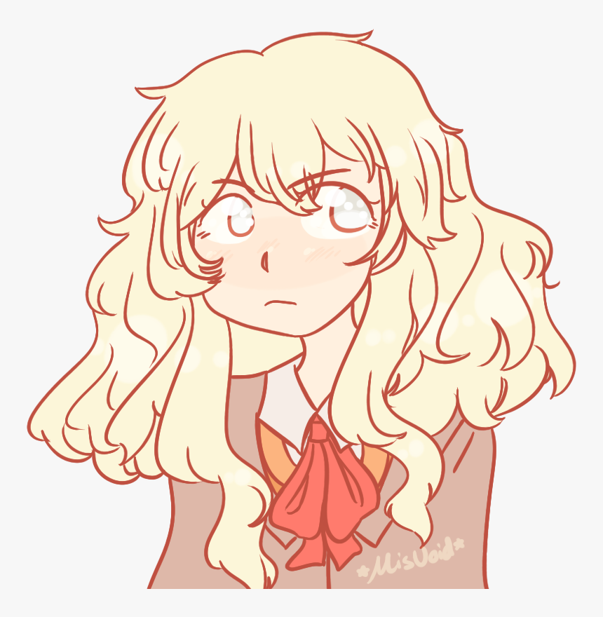 Transparent Literature Png - Project Libitina Fanart, Png Download ...