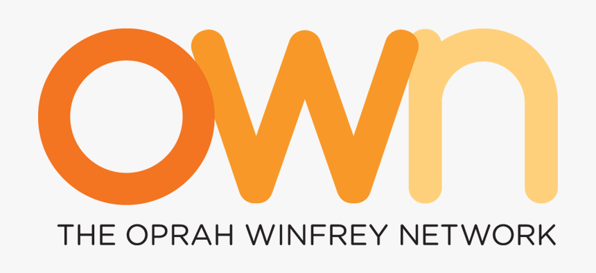 Own Network, HD Png Download , Transparent Png Image - PNGitem