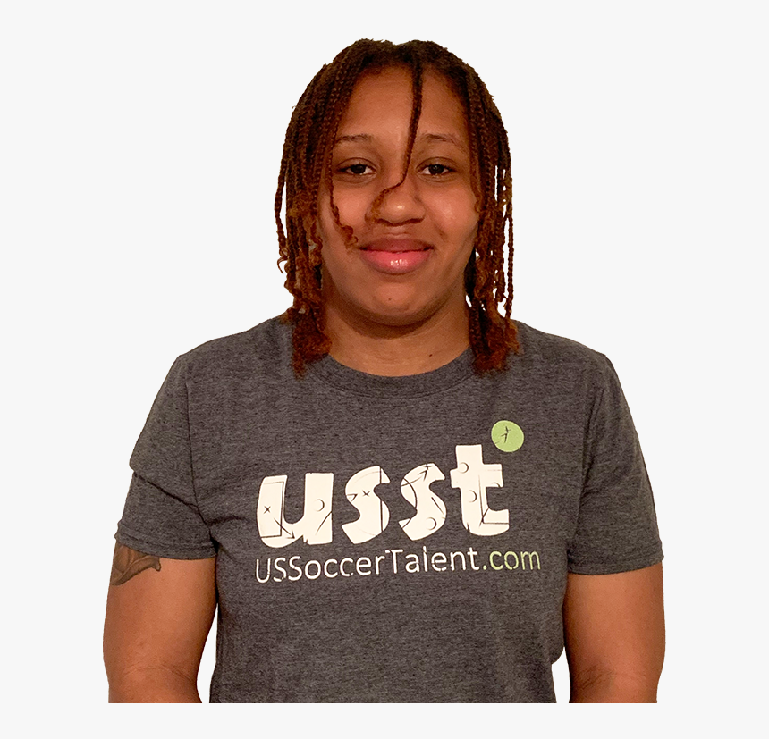 Anolan Profile Pic4 - Girl, HD Png Download , Transparent Png Image ...