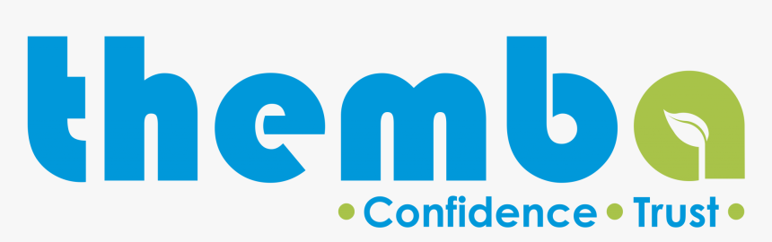 Site Logo - Graphic Design, HD Png Download , Transparent Png Image ...