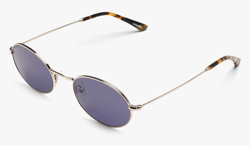 Aaliyah Png, Transparent Png , Transparent Png Image - PNGitem