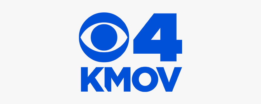 Kmov Signature Logo Generic Class Img Responsive - Circle, HD Png ...