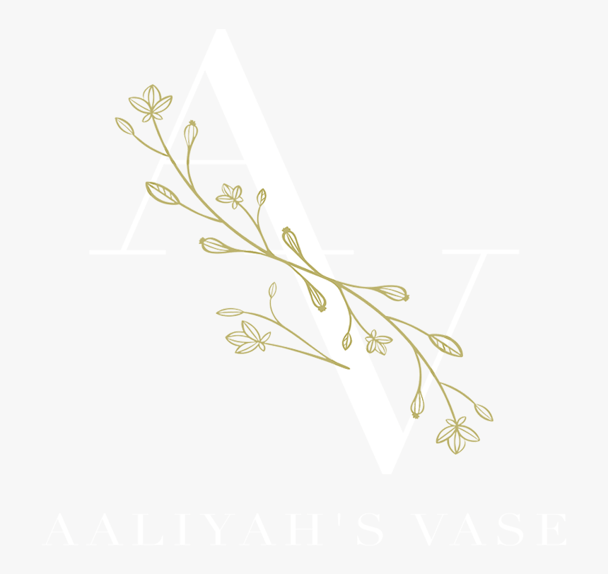 Aaliyah S Vase - Floral Design, HD Png Download , Transparent Png Image ...