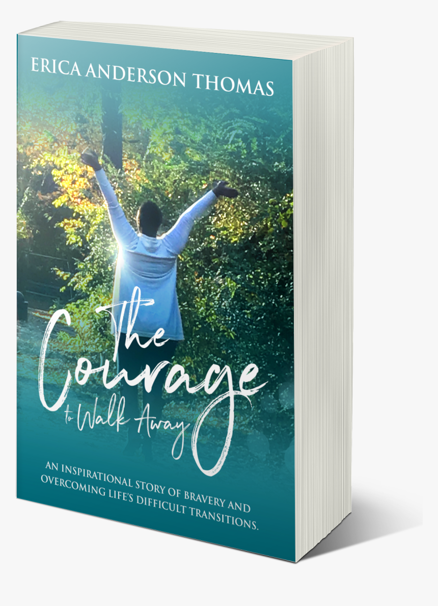 Book Cover, HD Png Download , Transparent Png Image - PNGitem