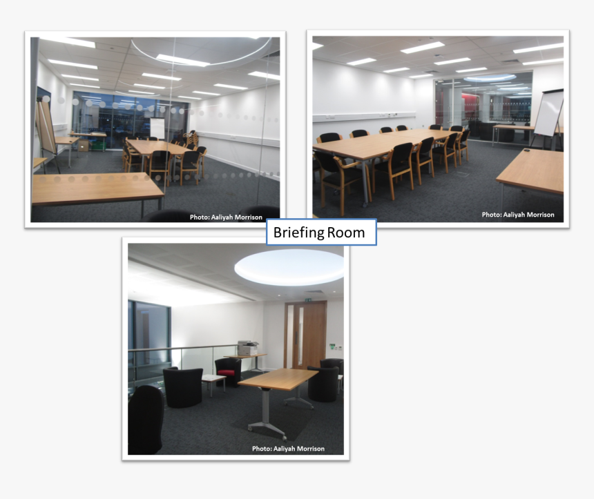 Inside 1 - Interior Design, HD Png Download , Transparent Png Image ...