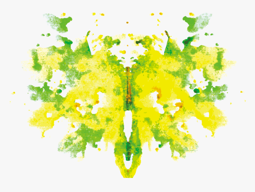 Roch - Illustration, HD Png Download , Transparent Png Image - PNGitem