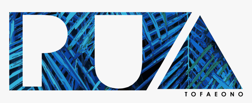 Pua Png, Transparent Png , Transparent Png Image - PNGitem