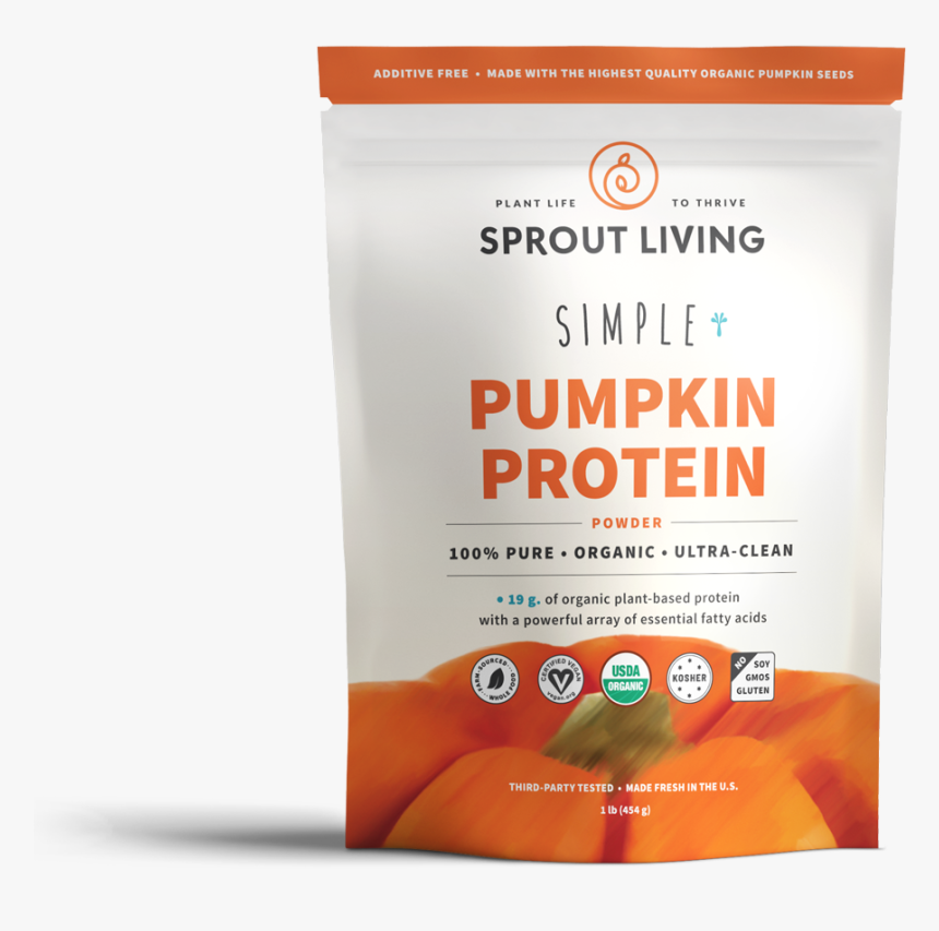 Transparent Protein Powder Png - Natural Foods, Png Download ...