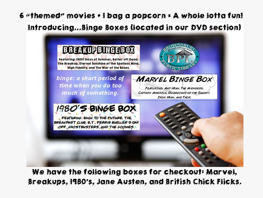 Pokemon Text Box Png, Transparent Png , Transparent Png Image - PNGitem