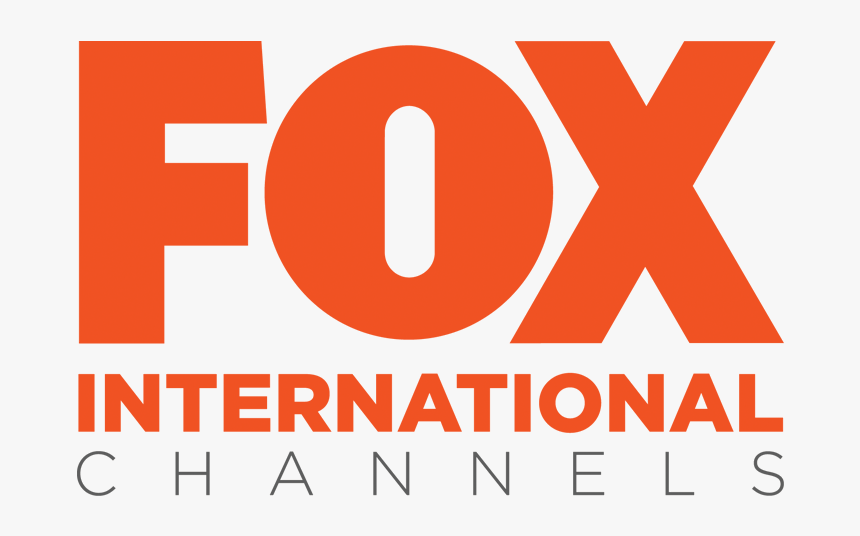 Fox International Channels Logo 20130122 - Fox International Channels ...