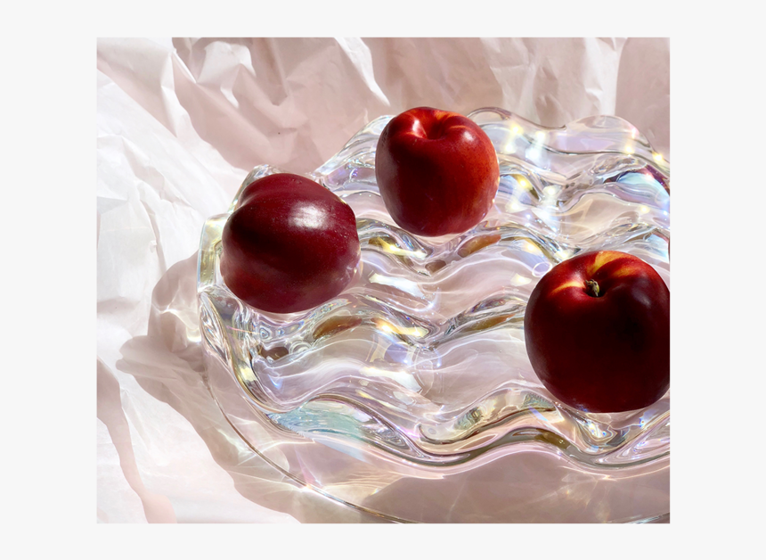 Blib - Cherry, HD Png Download , Transparent Png Image - PNGitem