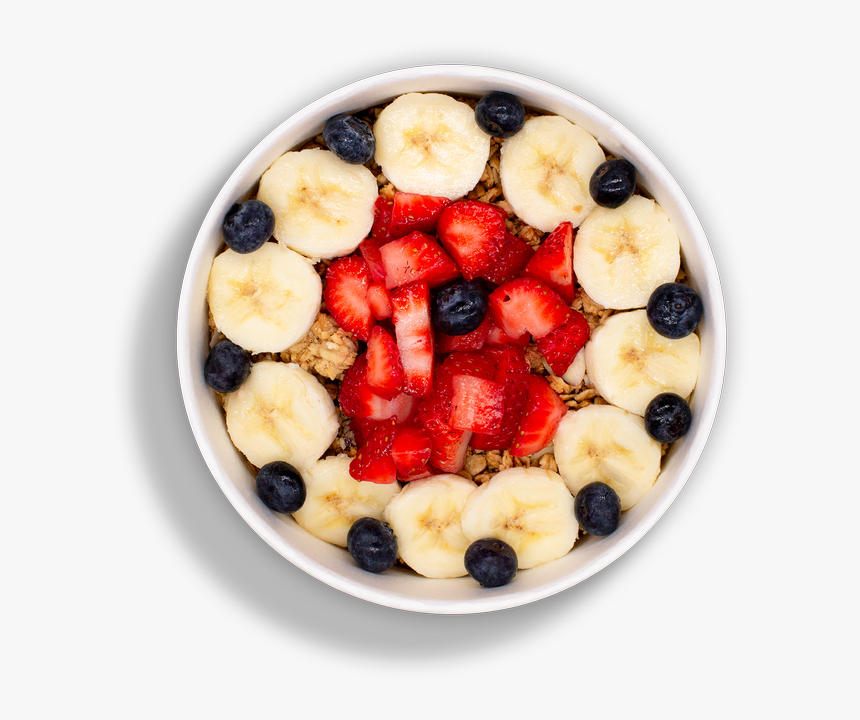 Vector Graphics, HD Png Download , Transparent Png Image - PNGitem