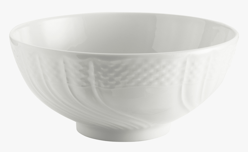 Ceramic, HD Png Download , Transparent Png Image - PNGitem